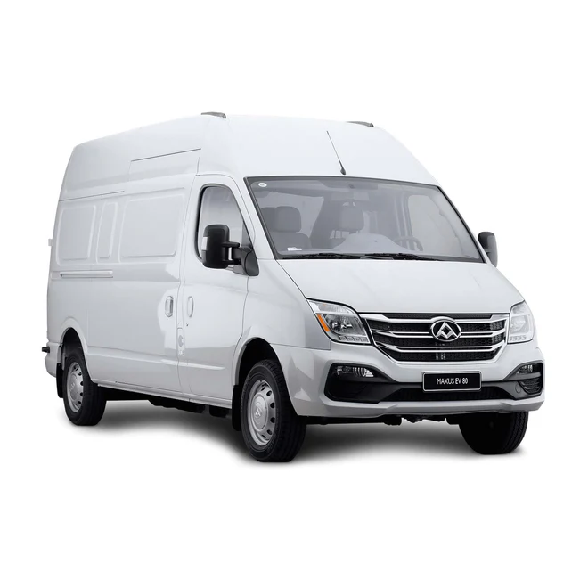 Maxus EV 80 årg. 11/2014 - - Jydekrog ApS